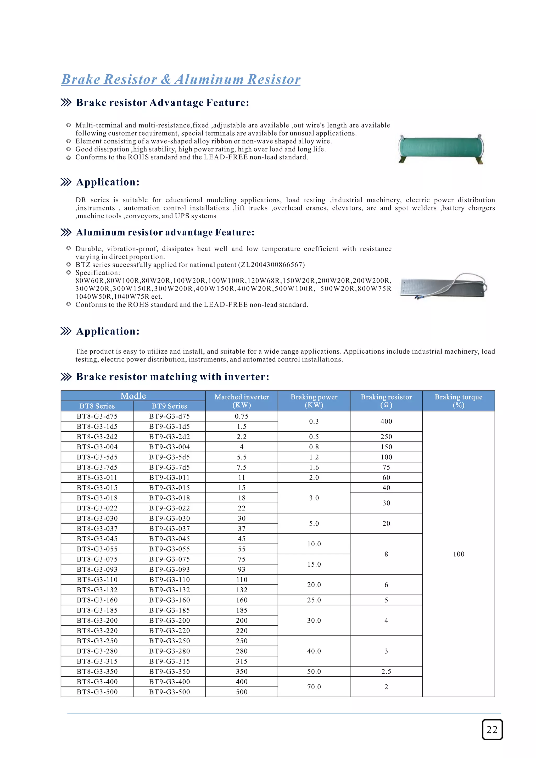 B-TECH-PRODUCT-CATALOGUE.pdf