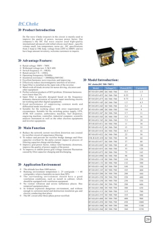 B-TECH-PRODUCT-CATALOGUE.pdf