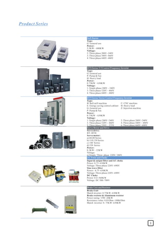 B-TECH-PRODUCT-CATALOGUE.pdf