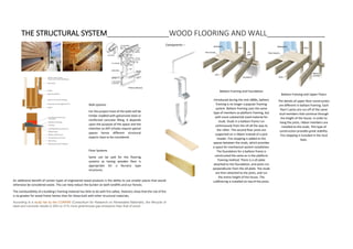 B tech 1 final | PDF