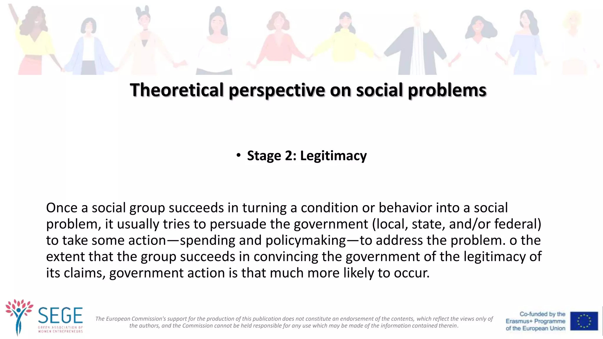 B-WCo Module 2 - Understanding the social impact and social problems.pptx