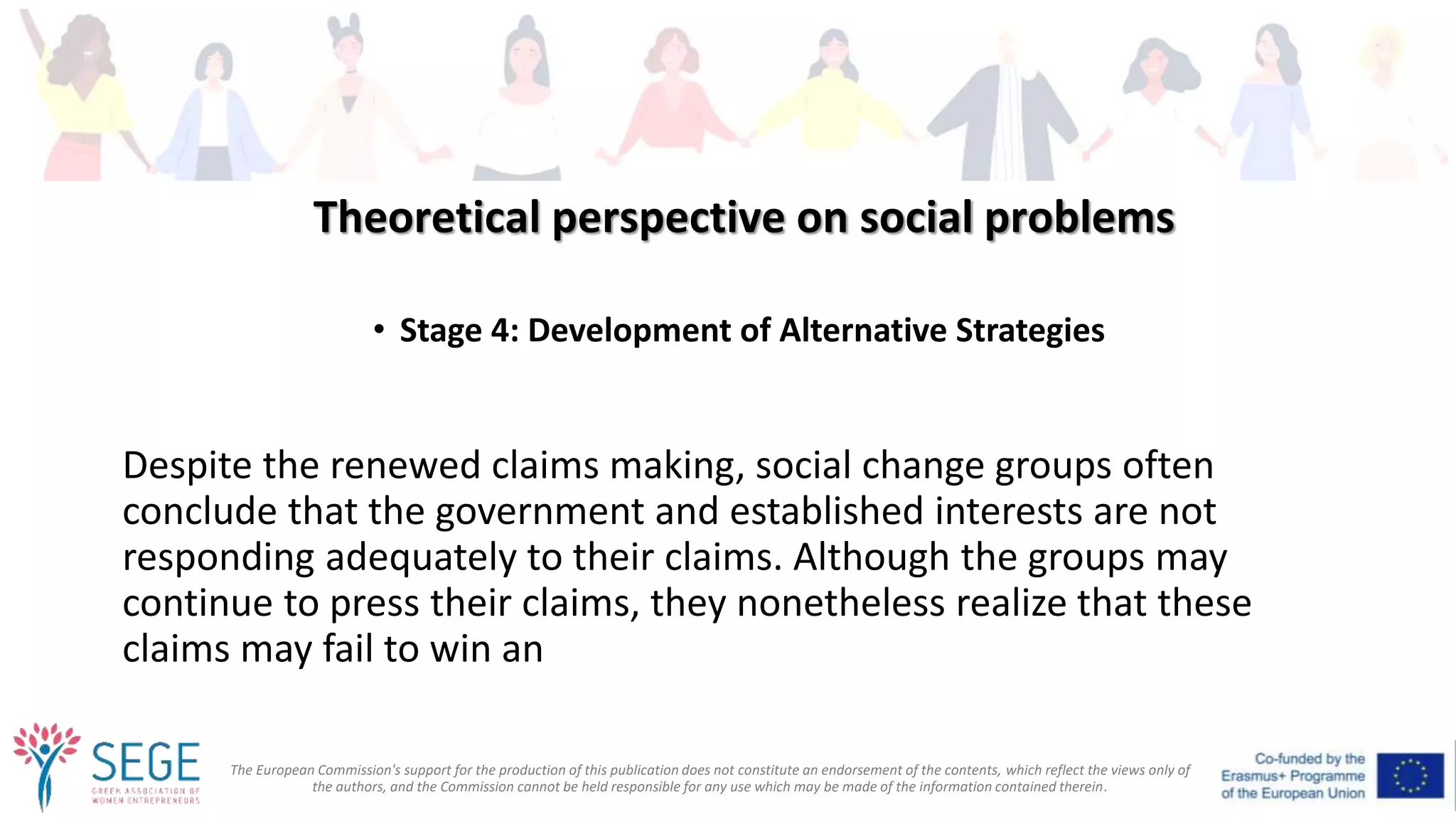 B-WCo Module 2 - Understanding the social impact and social problems.pptx