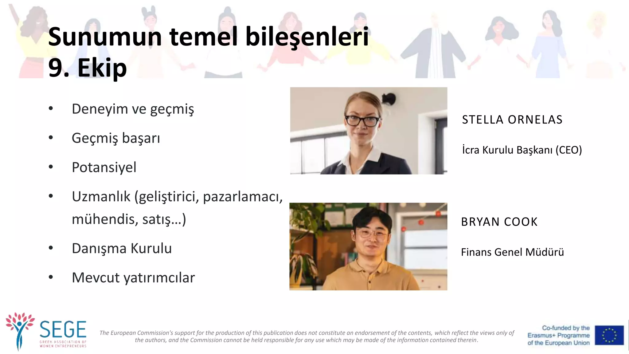 B-WCo Module 6 - Pitching.pptx