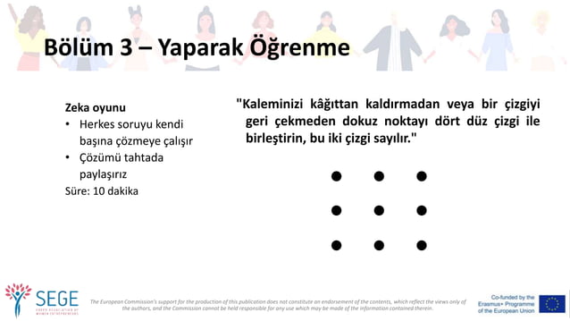 B-WCo Module 6 - Pitching.pptx