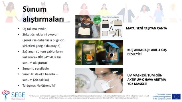 B-WCo Module 6 - Pitching.pptx