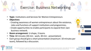 B-WCo Module 7 - Networking and Partnership.pptx