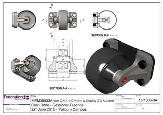 Roller Caster-Layout1 | PDF