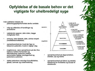 palliativ omsorg rev 2 | PPT