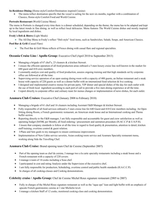 Mauboussin Anthony CV 2015 | DOC
