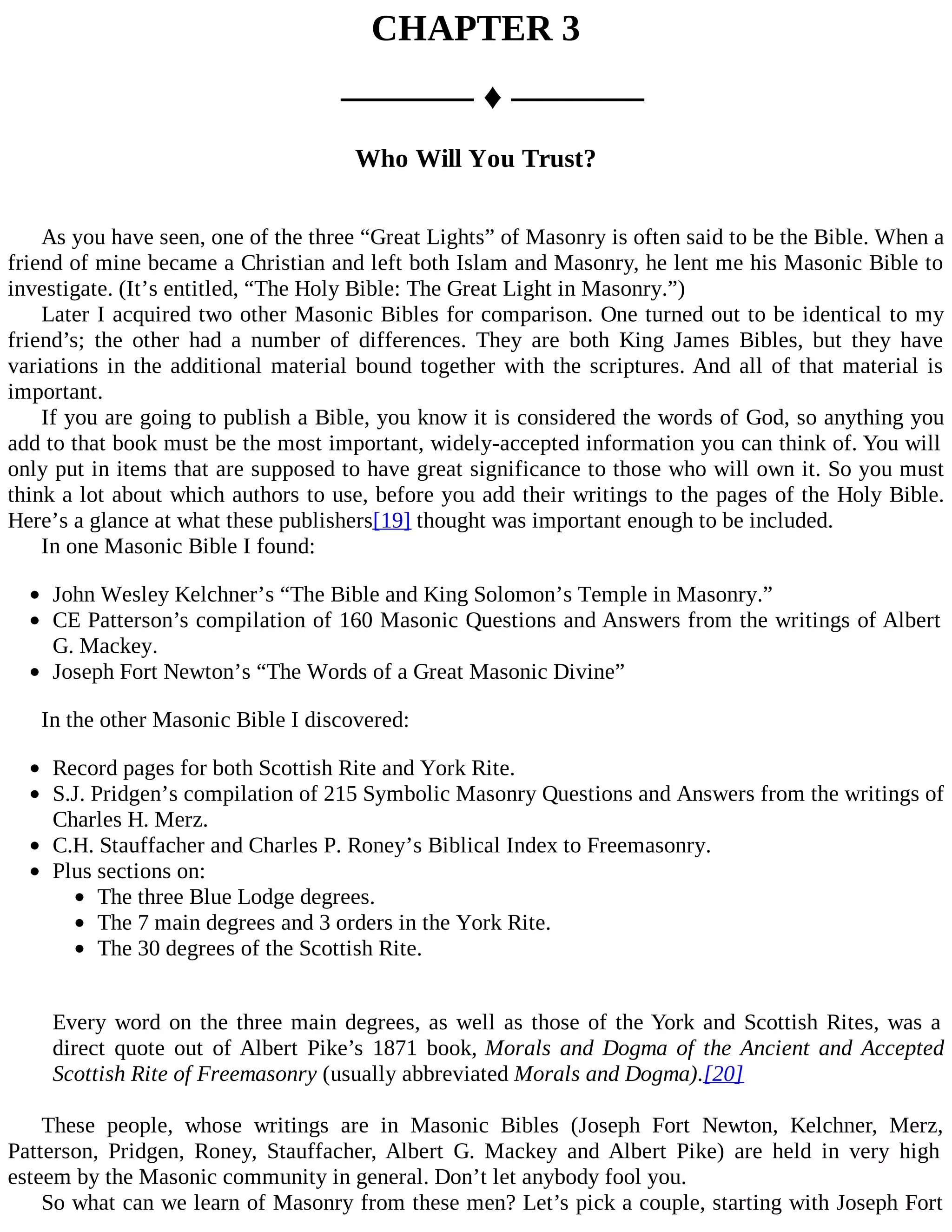 should_a_christian_be_a_mason | PDF