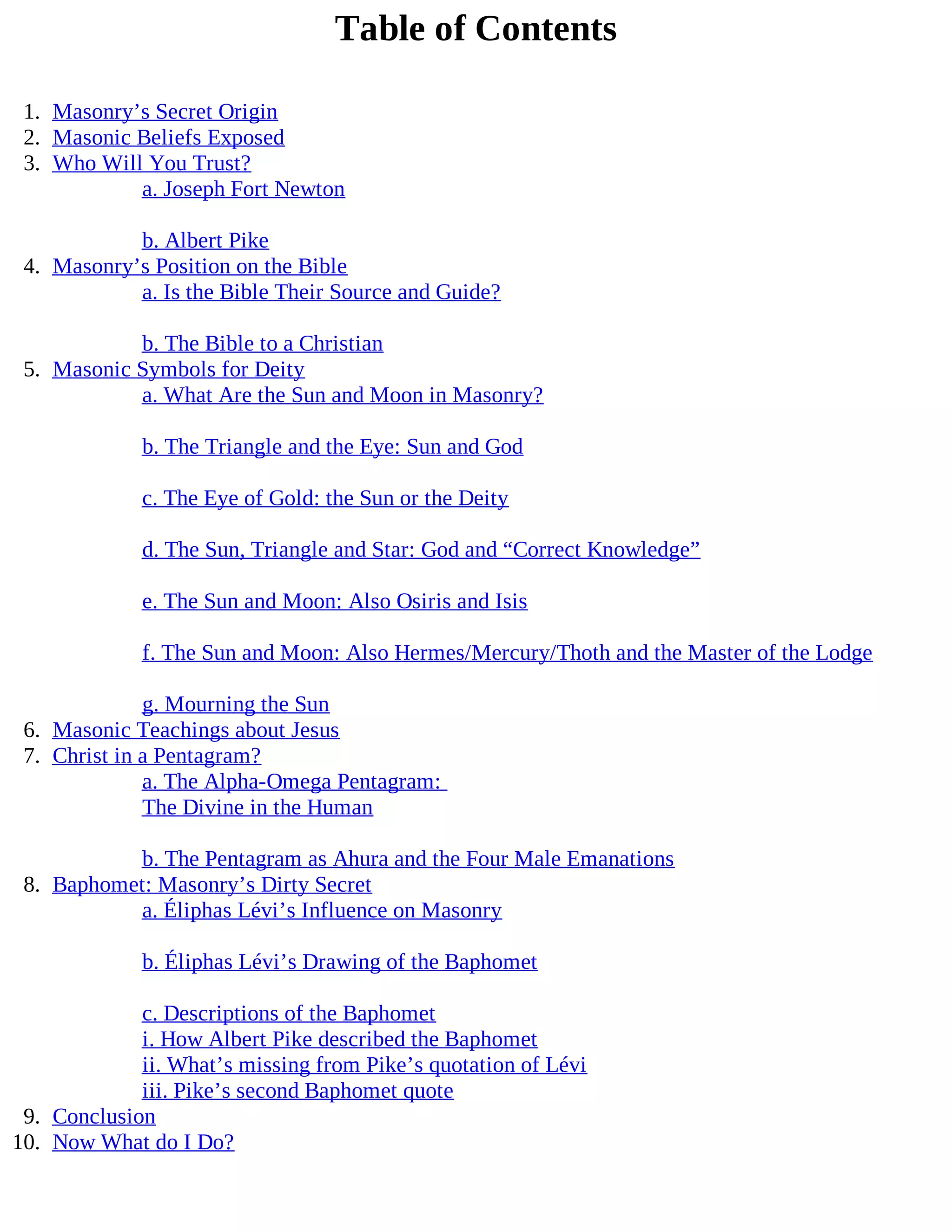 should_a_christian_be_a_mason | PDF