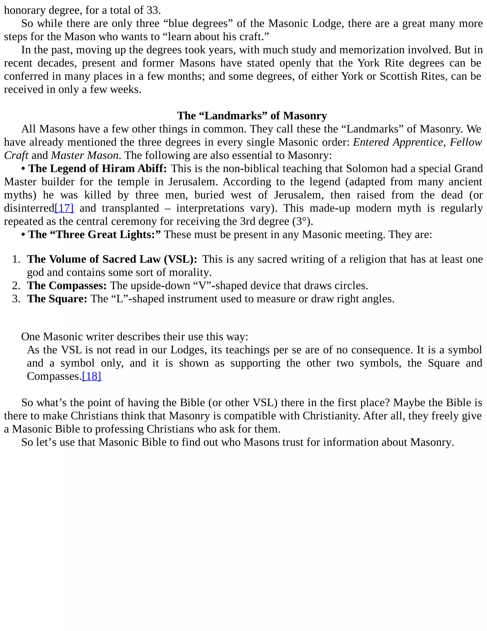 should_a_christian_be_a_mason | PDF