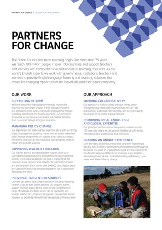 british-council-english-for-development | PDF