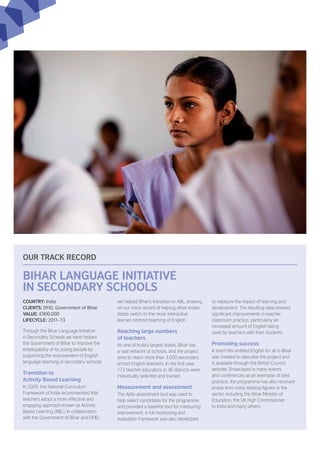 british-council-english-for-development | PDF