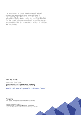 british-council-english-for-development | PDF