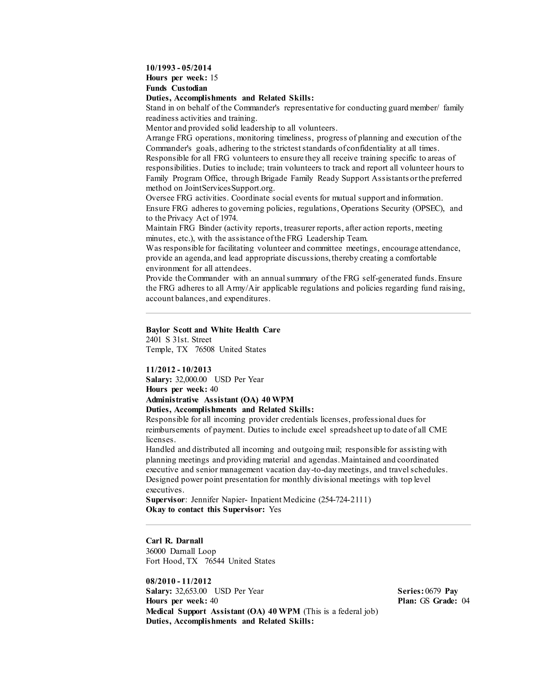 WrightR_Resume | DOCX