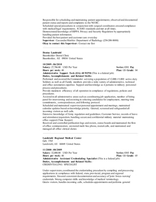 WrightR_Resume | DOCX