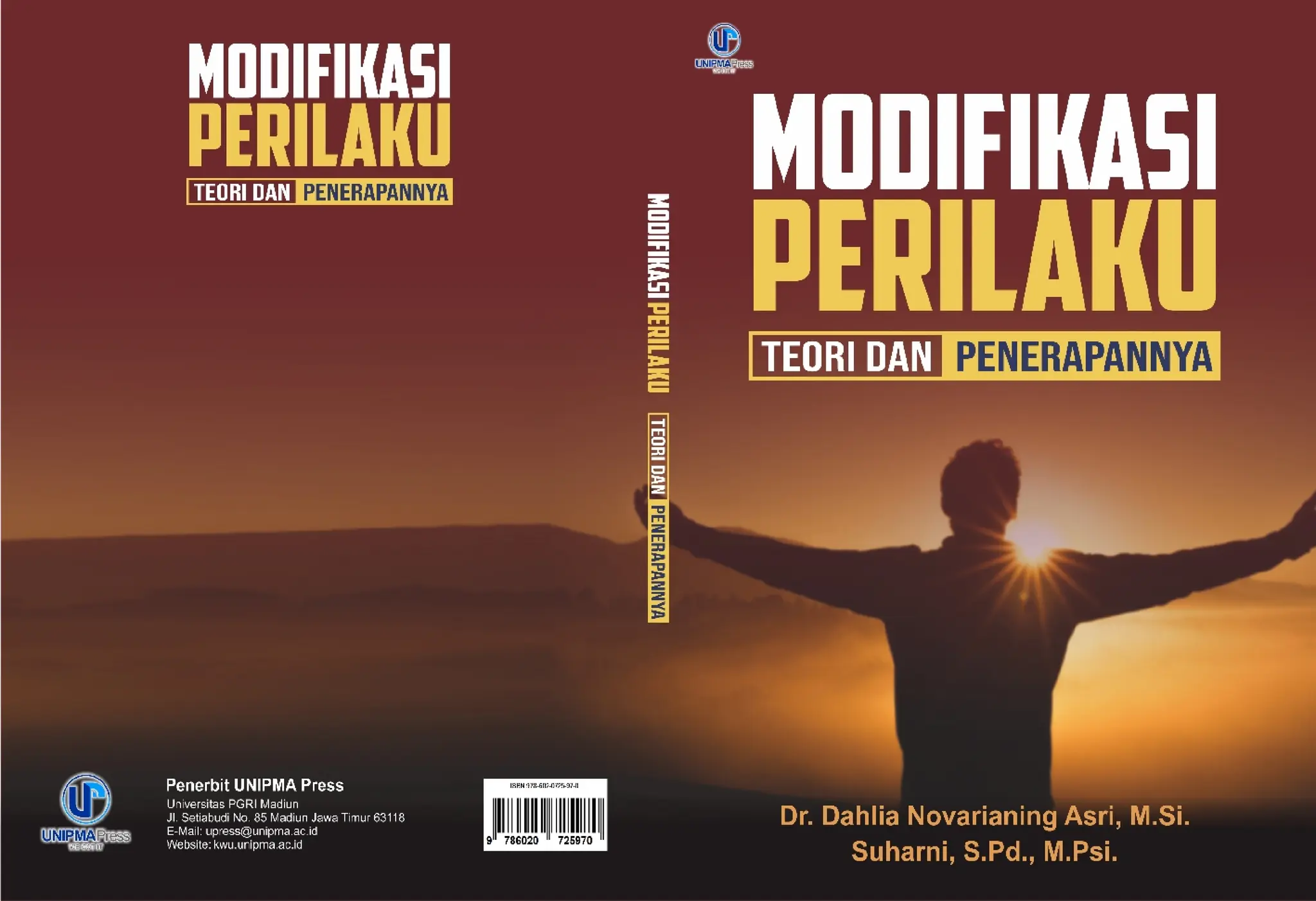 B009_01_07_2021_05_26_502. MODIFIKASI PERILAKU.pdf