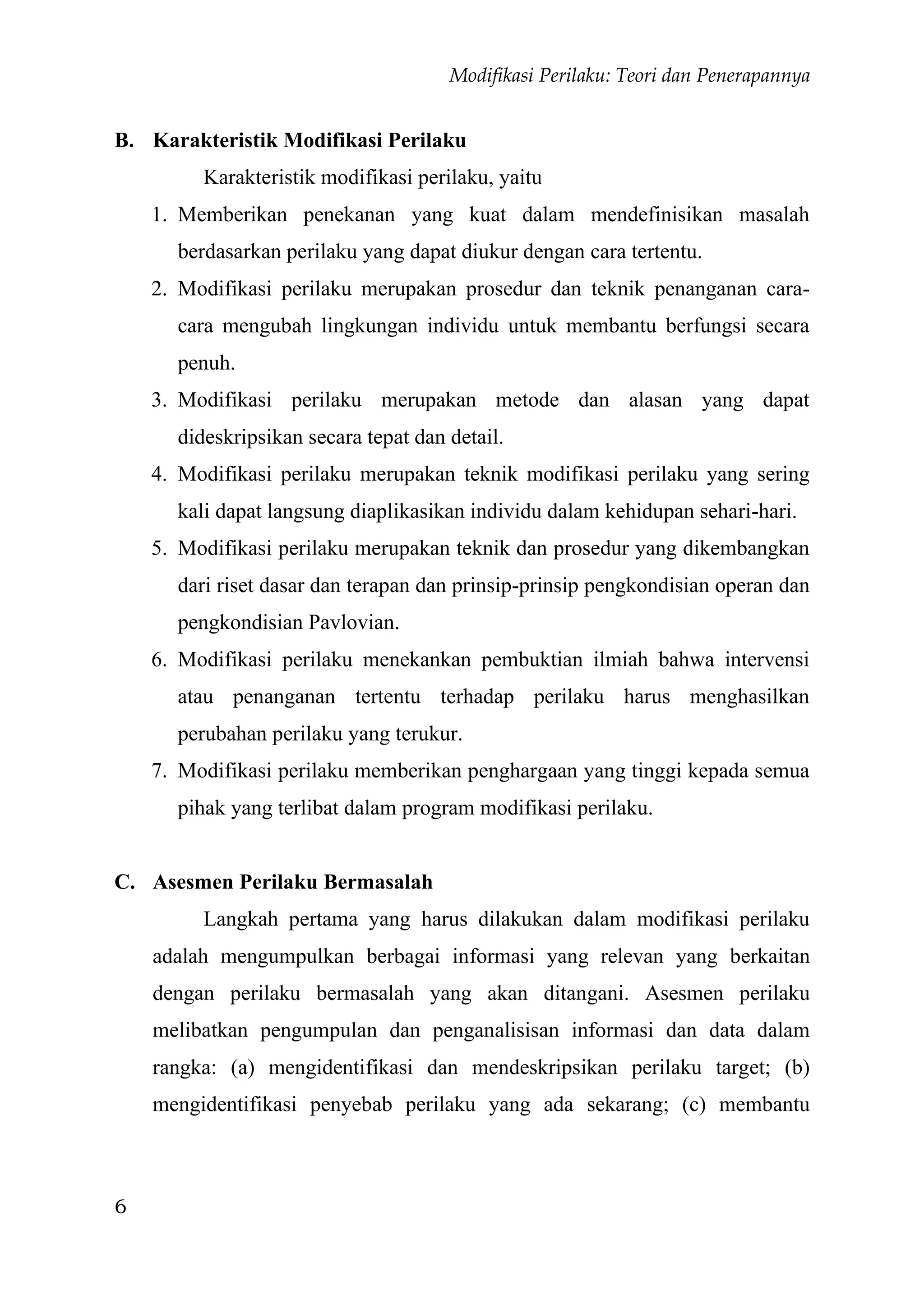 B009_01_07_2021_05_26_502. MODIFIKASI PERILAKU.pdf