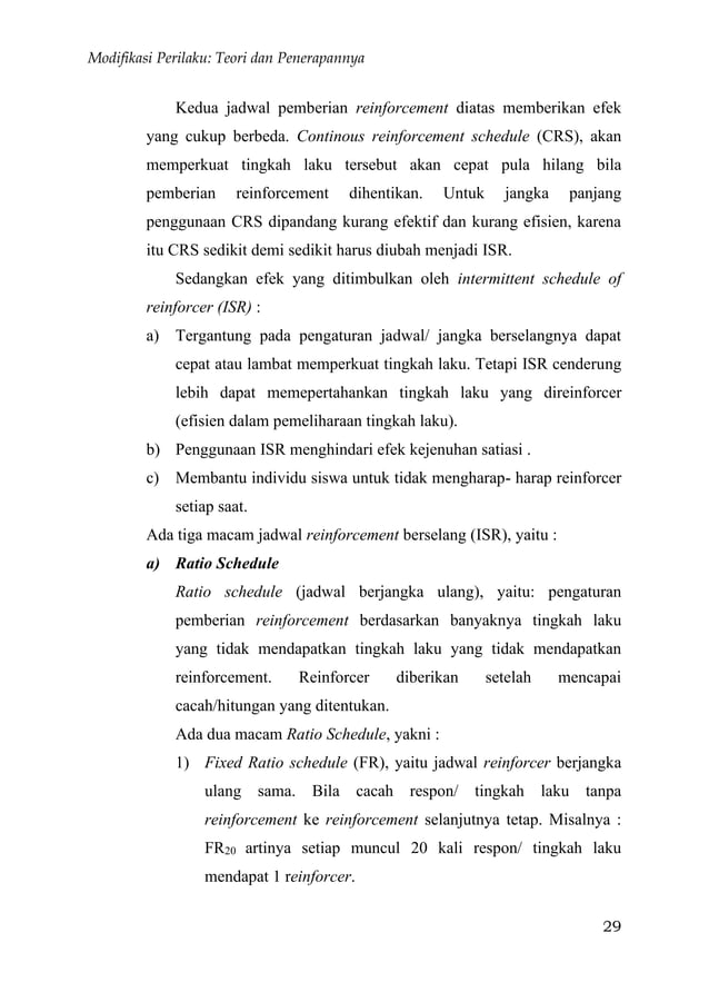 B009_01_07_2021_05_26_502. MODIFIKASI PERILAKU.pdf