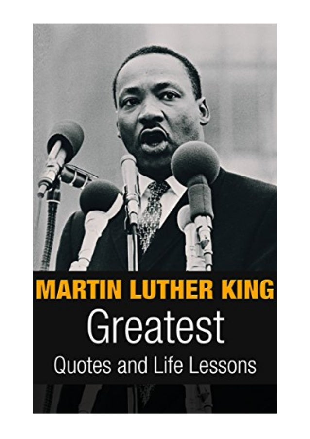 martin luther 95 the ses pdf