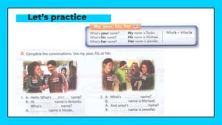 B01 - Foundations lessons basico l.pptx