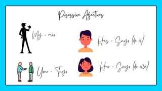 B01 - Foundations lessons basico l.pptx