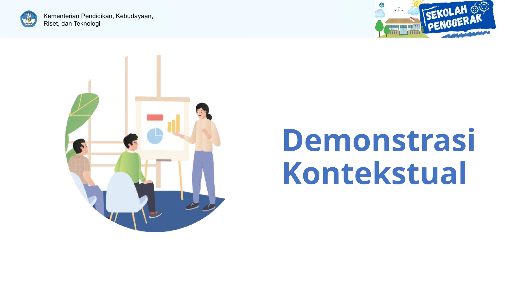 Pemahaman CP dalam kurikulum merdeka.pptx