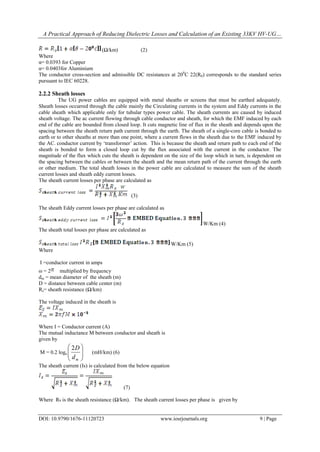 B011120723 | PDF