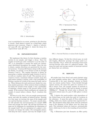PHY 492 Final Paper | PDF