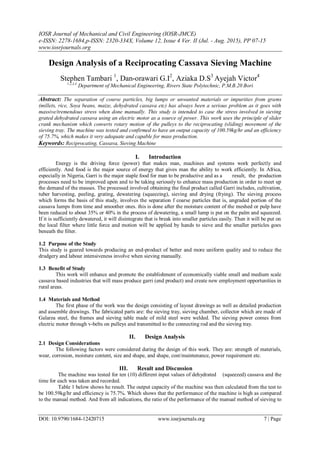 B012420715 | PDF
