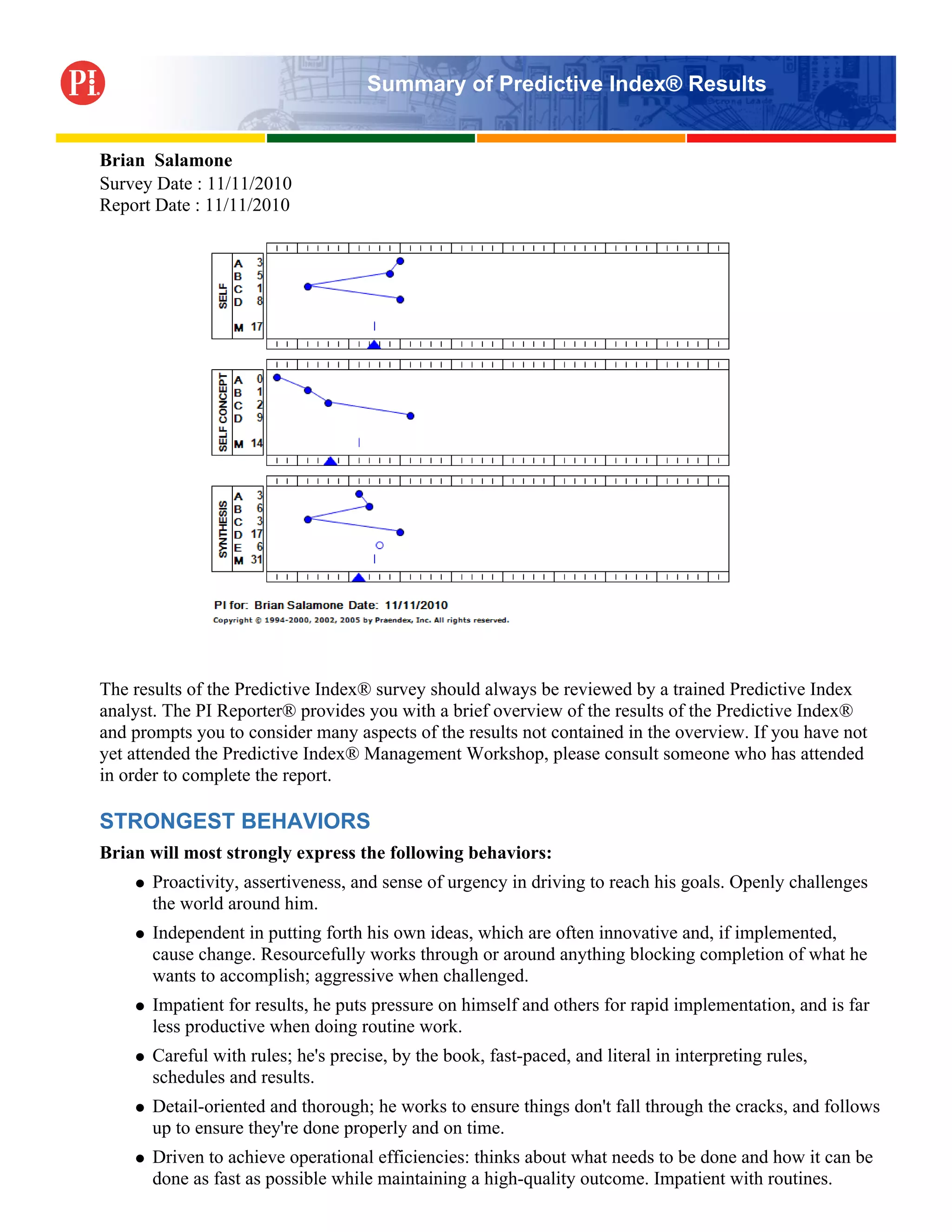 PI_BrianSalamone_111110 | PDF