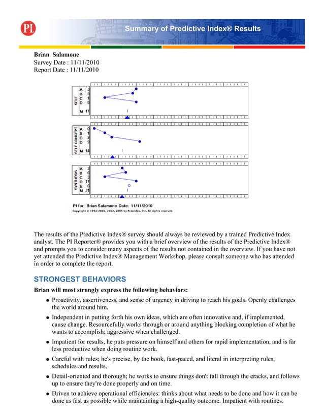 PI_BrianSalamone_111110 | PDF
