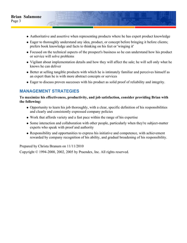 PI_BrianSalamone_111110 | PDF