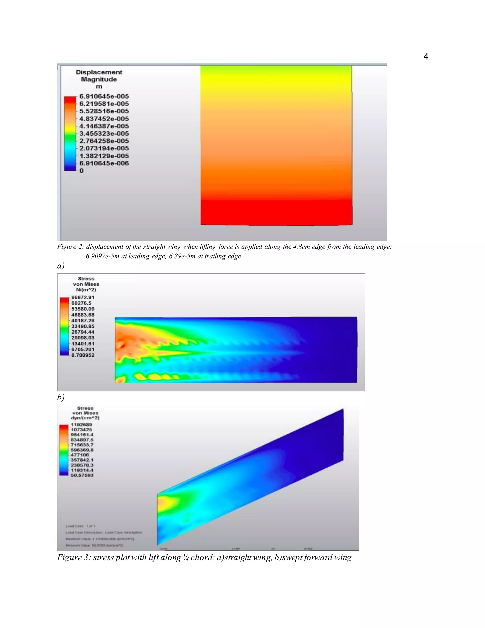 finalreportedit.docx | Physics | Science