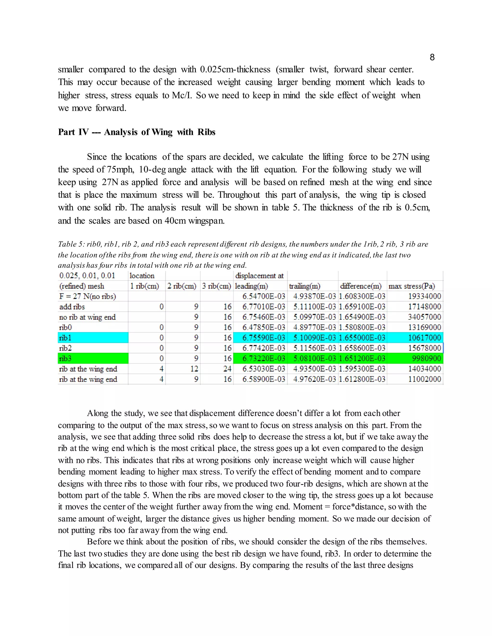 finalreportedit.docx | Physics | Science