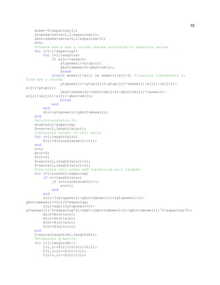 finalreportedit.docx | Physics | Science