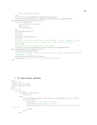 finalreportedit.docx | Physics | Science