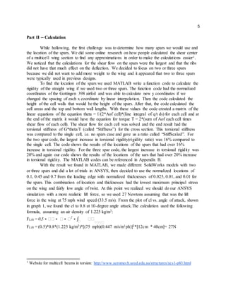 finalreportedit.docx | Physics | Science