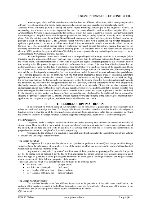 International Journal of Engineering Inventions (IJEI) | PDF