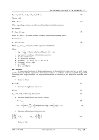 International Journal of Engineering Inventions (IJEI) | PDF