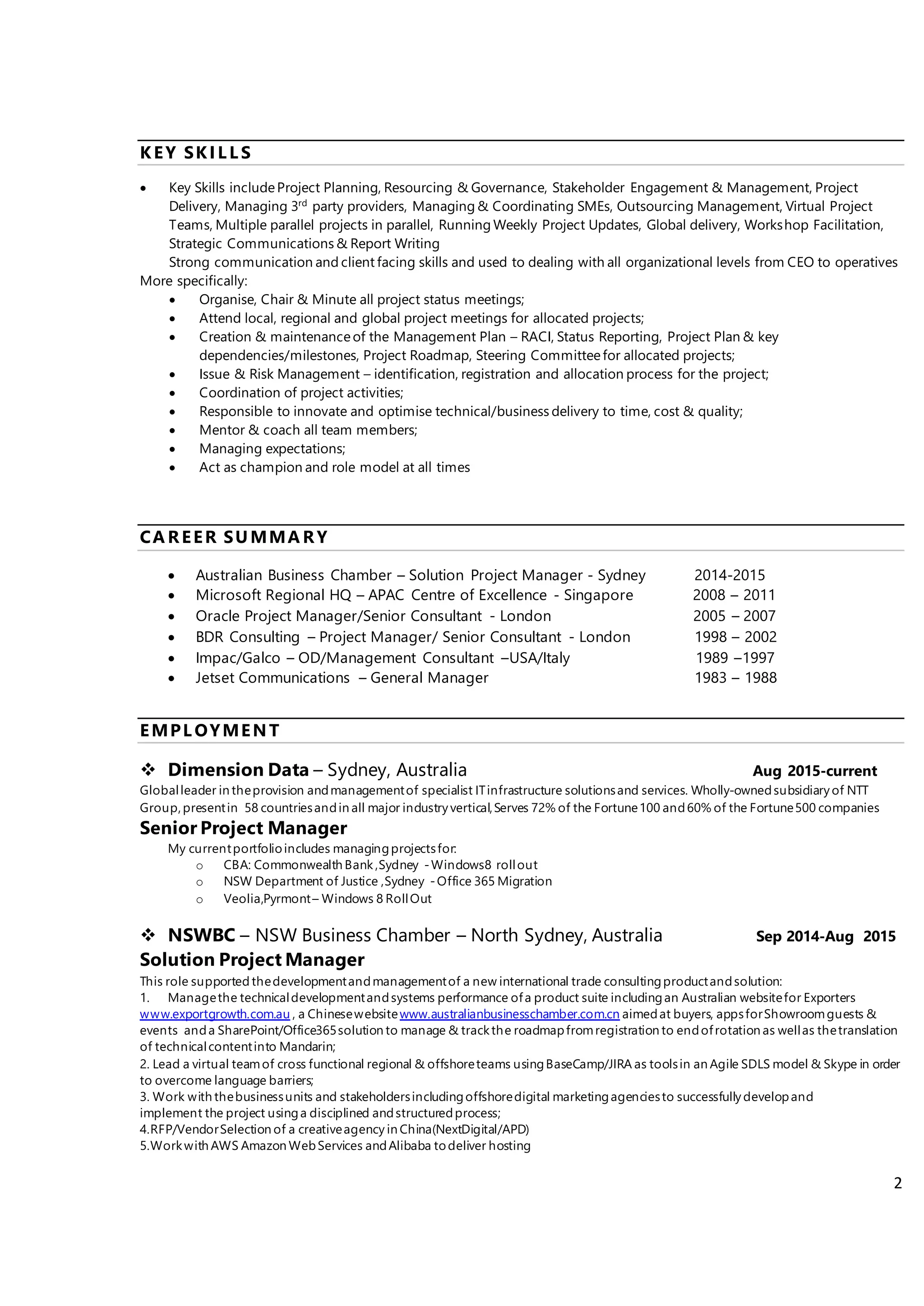 CV-Lite_Ugo Gregorio LACOPO 2016 | DOCX