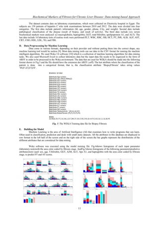 IJERD (www.ijerd.com) International Journal of Engineering Research and ...
