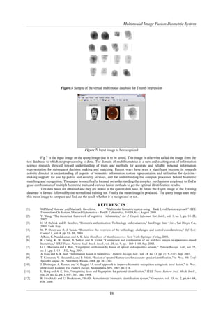 IJERD (www.ijerd.com) International Journal of Engineering Research and Development | PDF