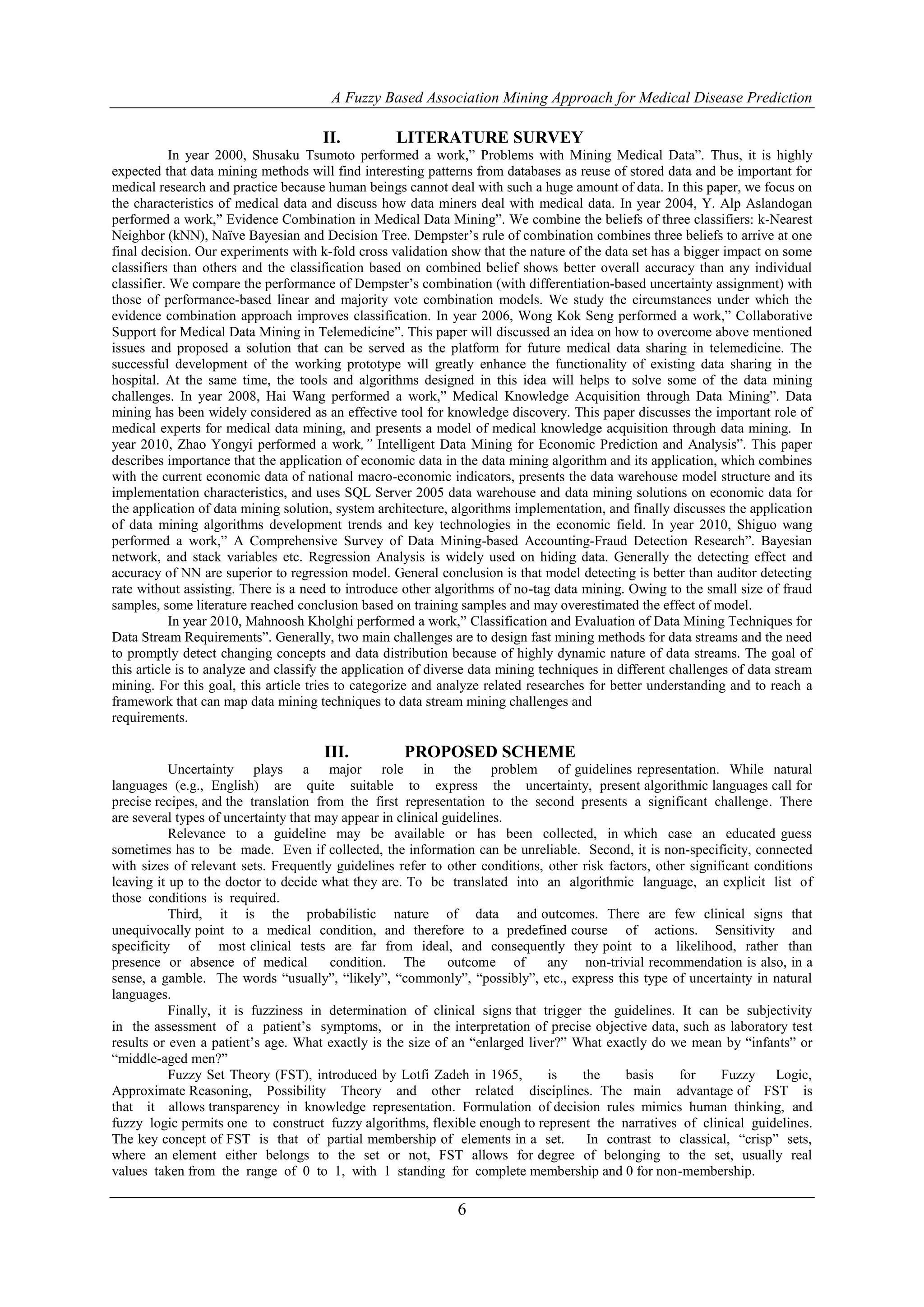 IJERD (www.ijerd.com) International Journal of Engineering Research and Development | PDF ...