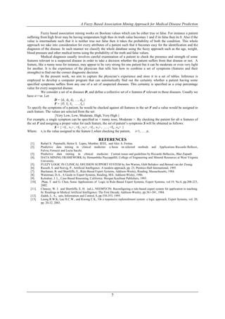 IJERD (www.ijerd.com) International Journal of Engineering Research and Development | PDF ...