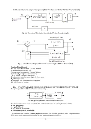 IJERD (www.ijerd.com) International Journal of Engineering Research and Development | PDF