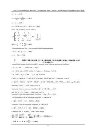 IJERD (www.ijerd.com) International Journal of Engineering Research and Development | PDF