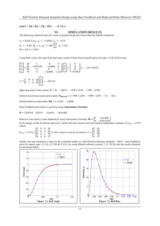 IJERD (www.ijerd.com) International Journal of Engineering Research and Development | PDF