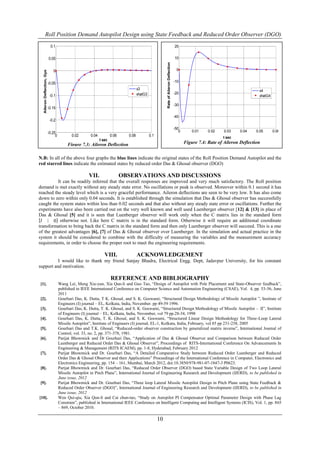 IJERD (www.ijerd.com) International Journal of Engineering Research and Development | PDF